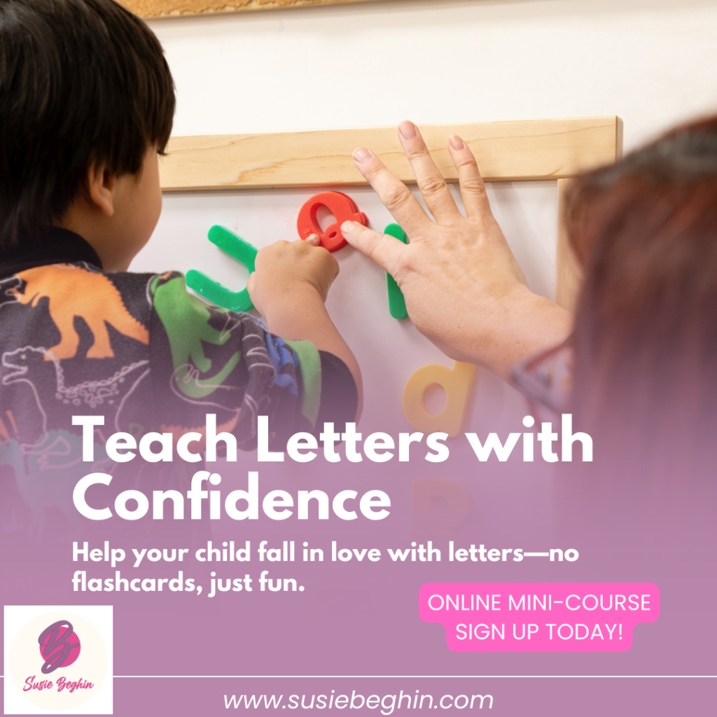 Professional Development Archives | Alpha Discovery Kids