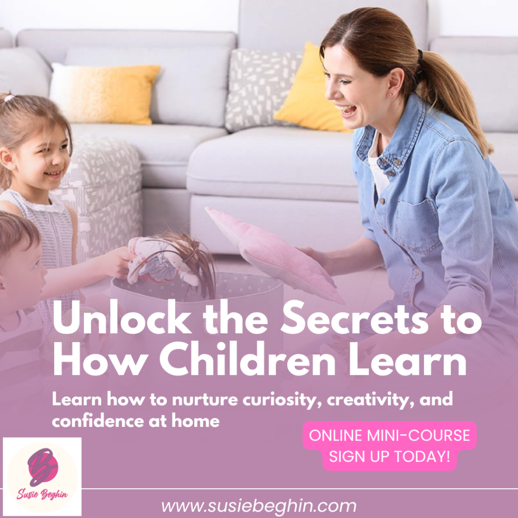 parent course Archives | Alpha Discovery Kids